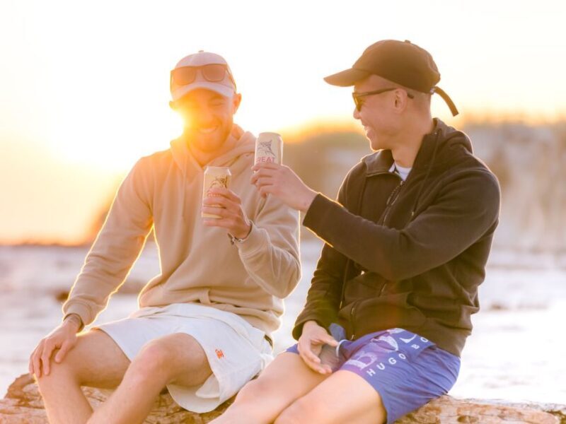 Hervey Bay and Fraser Coast Sunset Cruise - Price and Value