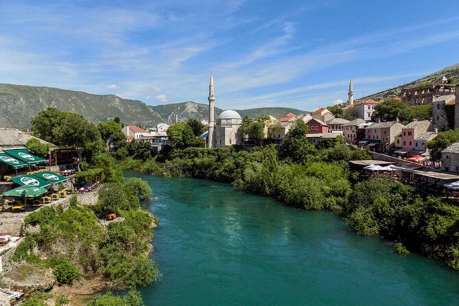 Herzegovina Tour from Sarajevo - Day Tour - Final Thoughts
