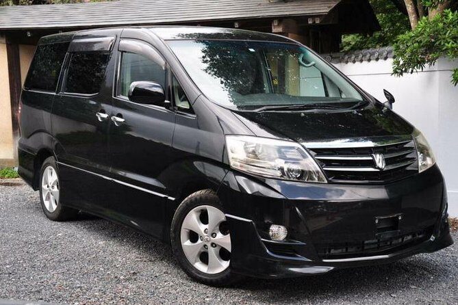 Hewanorra Airport Private Transfers (UVF) - Who Should Consider This Service?