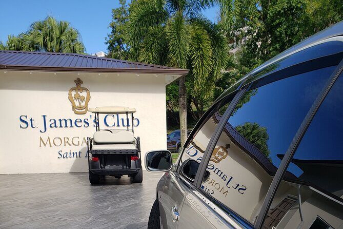 Hewanorra private Airport Transfer - FAQs about the Hewanorra Private Airport Transfer