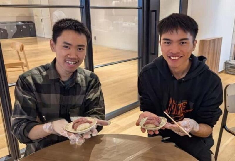 Hida Takayama: Cook Hida Takayamas Local Cuisine at Temple - FAQs