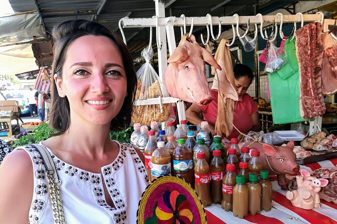 Hidden Acapulco: Off-the-Beaten-Path Immersive with Local Lunch - Final Thoughts: Why Choose This Tour?