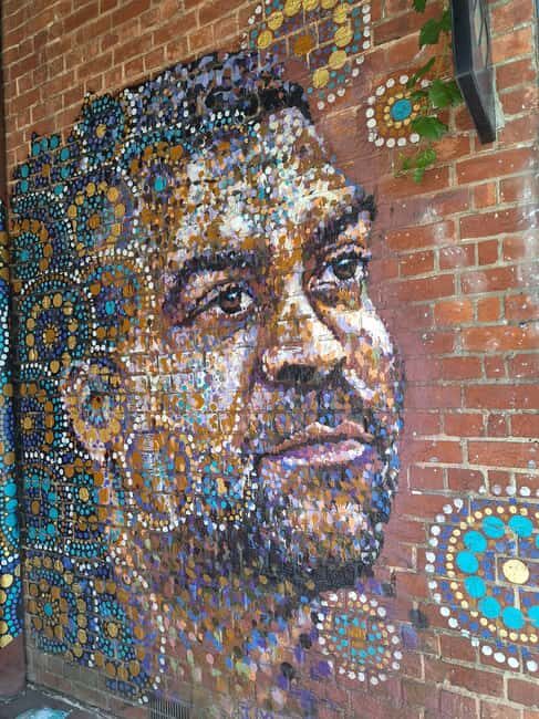 Hidden Adelaide: Laneways & Street Art Tour - Why This Tour Offers Great Value