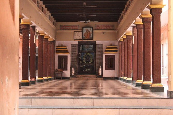 Hidden Alleys I - A walking tour in Varanasi, a journey to hidden areas of city. - Final Thoughts: Is It Worth It?