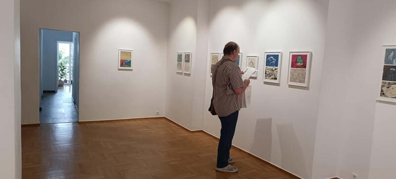 Hidden Artists in Plaka - FAQs