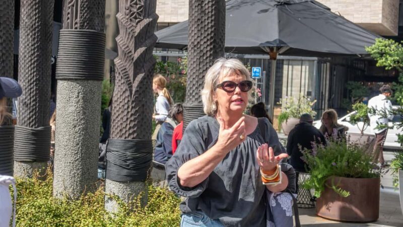 Hidden Auckland Small-Group Walking Tour - Final Thoughts: Who Will Love This Tour?