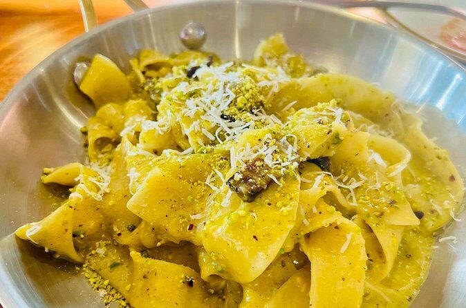 Hidden Authentic Italian Gems in Naples Food Tour - Final Thoughts on the Tour’s Value