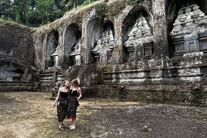 Hidden Bali Adventures - A Closer Look at the Tour Experience