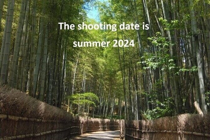 Hidden Bamboo gem and Japanese foods in Izakaya Private Tour - A detailed look at the Hidden Bamboo Gem and Japanese Food in Izakaya Private Tour