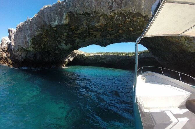 hidden beach tour guaranteed! - Who Would Love This Tour?