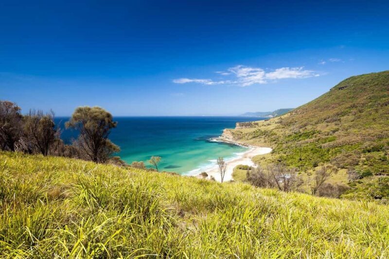 Hidden beaches and waterfalls Day trip ! - An In-Depth Look at the Tour Experience