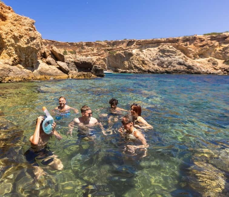 Hidden Caves, Abandoned Clubs - The Secret Ibiza Tour - Final Thoughts: Is It Worth It?