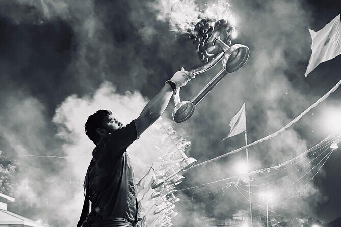 Hidden Corners of Varanasi Secret Alleys Temples and Traditions - Authenticity and Value: What Travelers Say