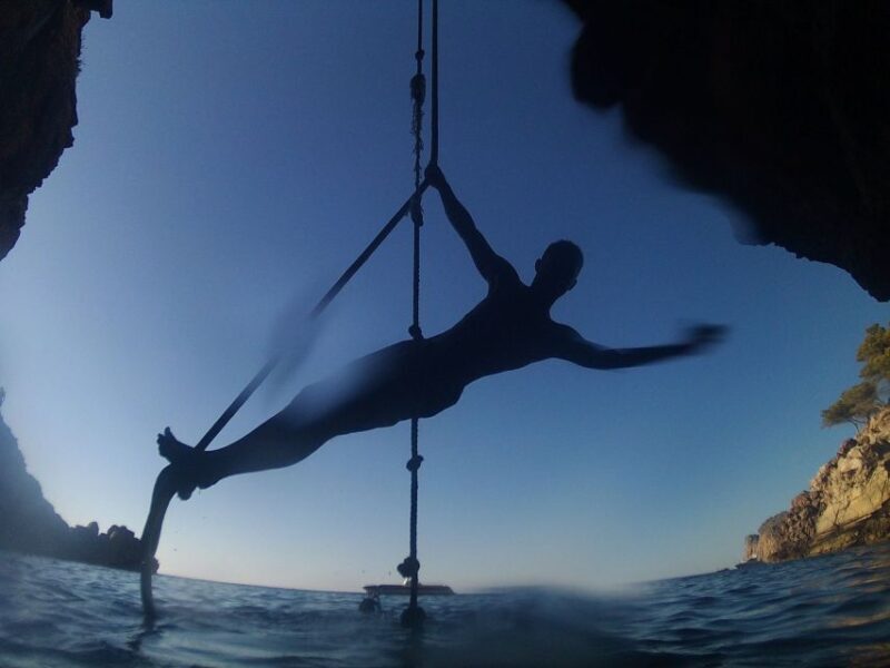 Hidden Coves, Hiking & Snorkeling Adventure in Mallorca - Key Points