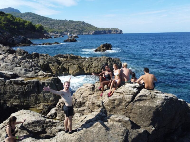 Hidden Coves, Hiking & Snorkeling Adventure in Mallorca - Is it Worth the Price?