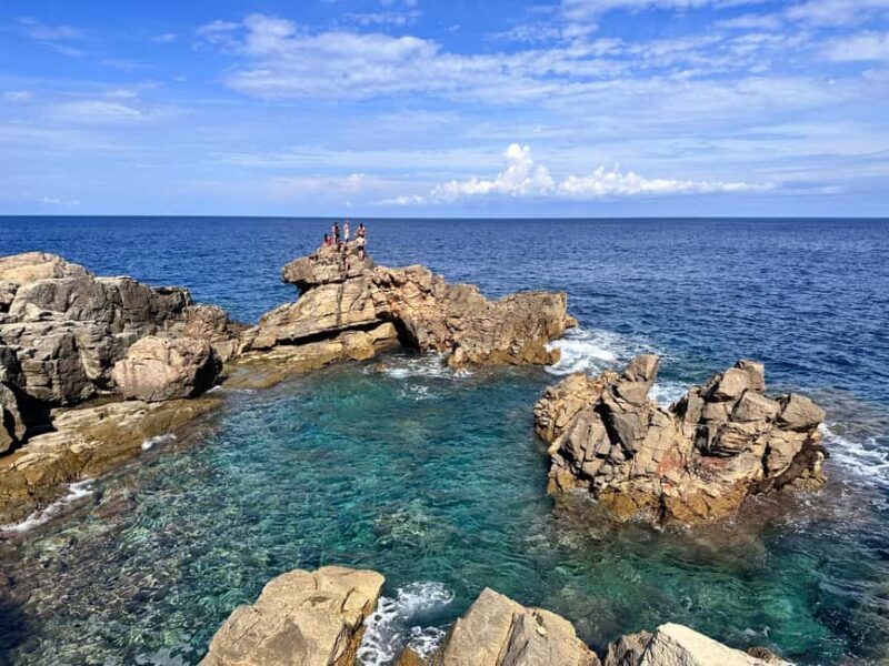 Hidden Coves, Hiking & Snorkeling Adventure in Mallorca - Who Will Love This Tour?