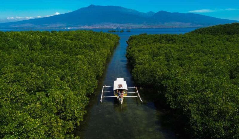 Hidden East Gili's Lombok Private Snorkeling Tour - FAQ