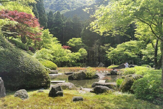 Hidden Fukuoka Japan 1N2D Exclusive Immersive Premium Experience - Value and Cost Analysis