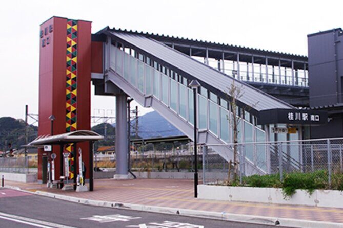 Hidden Fukuoka Japan 1N2D Exclusive Immersive Premium Experience - Possible Drawbacks