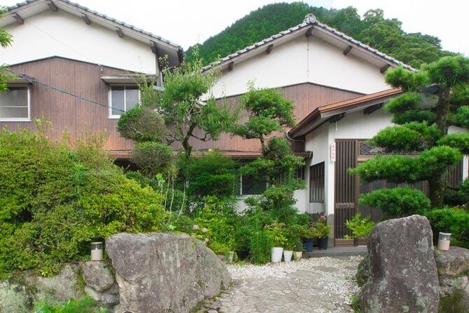 Hidden Fukuoka Japan 1N2D Exclusive Immersive Premium Experience - Who Would Enjoy This Tour?