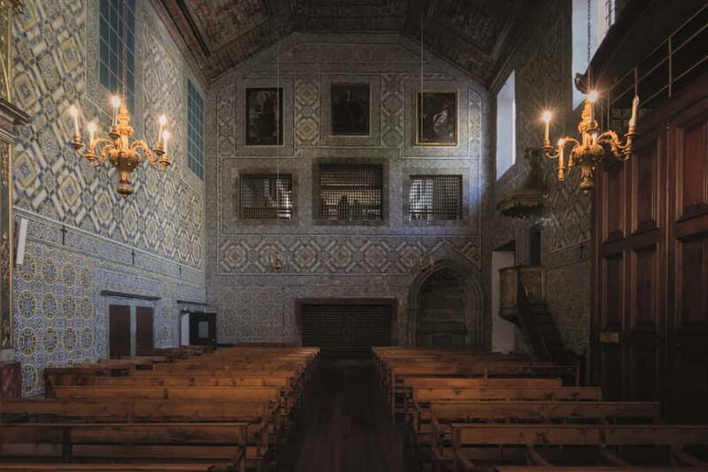 Hidden Funchal: Stories & Secrets Tour - Final Verdict