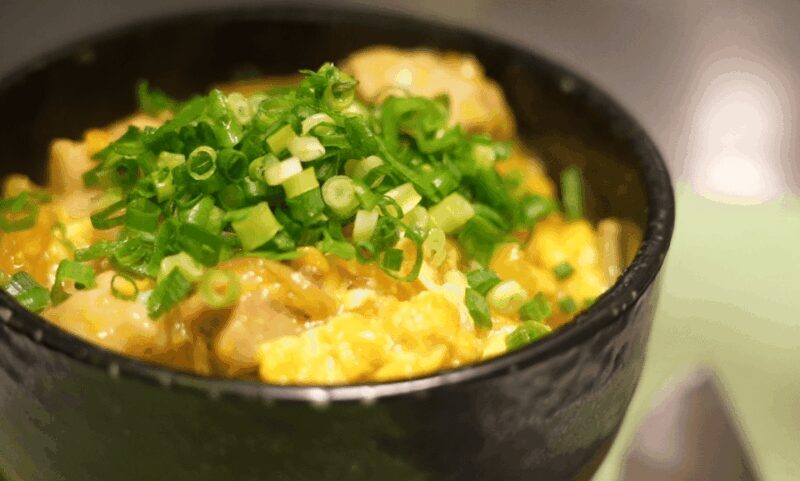 Hidden Gem Food & Drink Night Tour near Roppongi - What Makes This Tour Stand Out