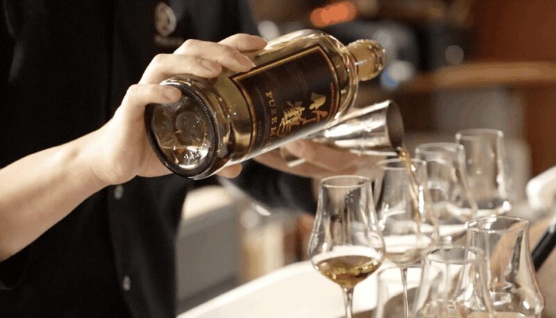 Hidden Gem Food & Drink Night Tour near Roppongi - Authentic Experiences: What Past Travelers Say