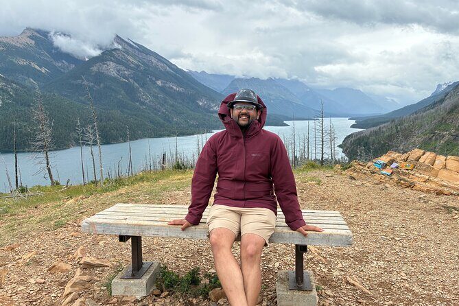 Hidden Gem: The Ultimate Waterton Adventure & Overnight option - Analyzing the Value
