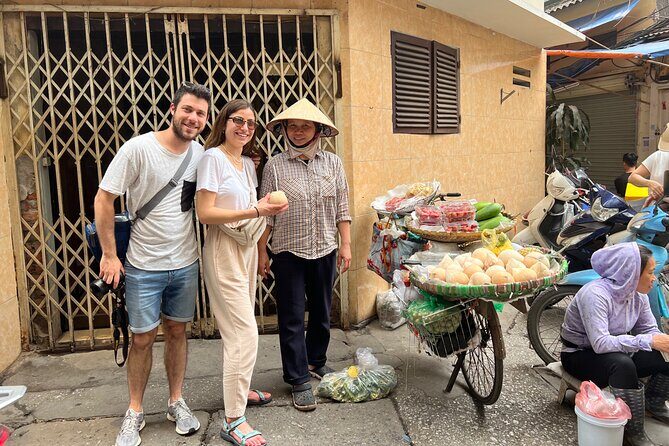 hidden gems cafe - learn making coconut and egg coffee - The Coffee Experience: A Vietnamese Specialty
