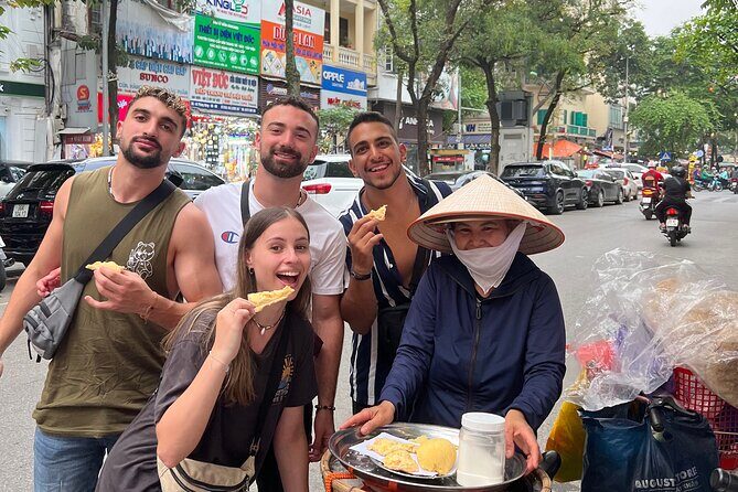 hidden gems cafe - learn making coconut and egg coffee - Practical Details and Value