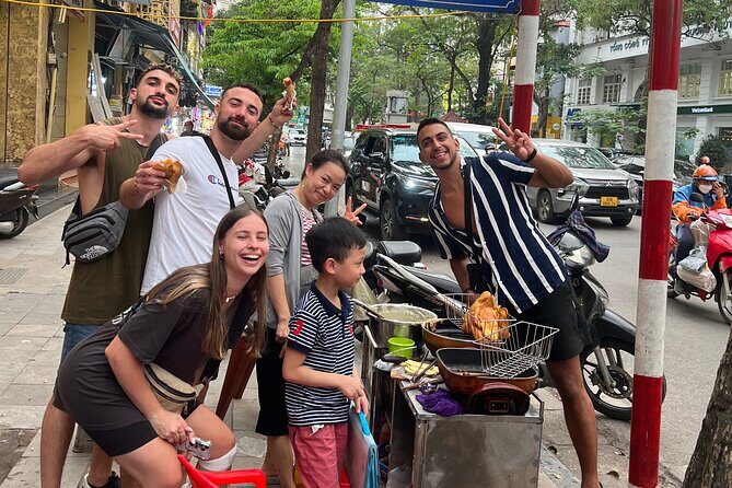 hidden gems cafe - learn making coconut and egg coffee - Authentic, Fun, and Informative