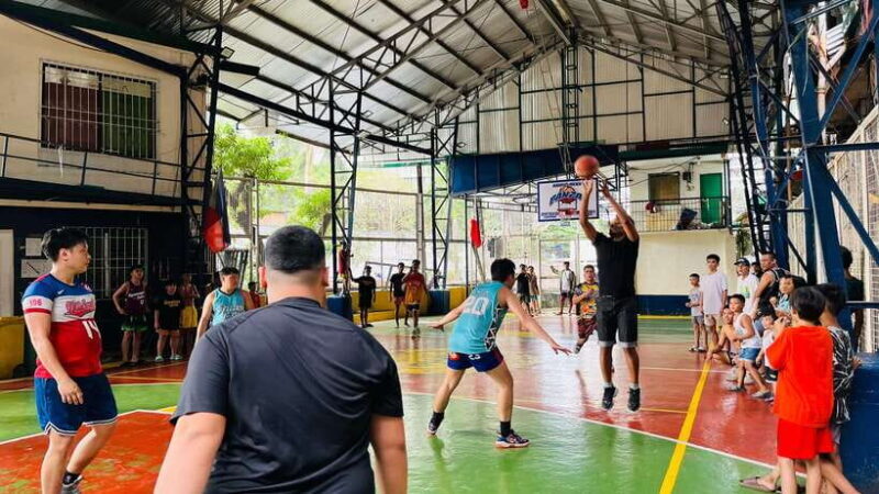 Hidden Gems in Manila with Local Guide - Key Points