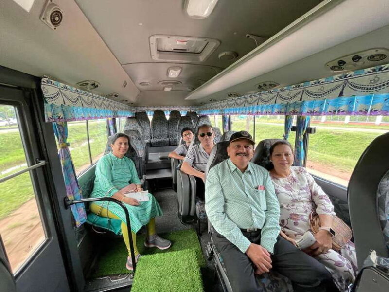 Hidden Gems of Cambodia: Kbal Spean and Banteay Srei Temple - FAQ