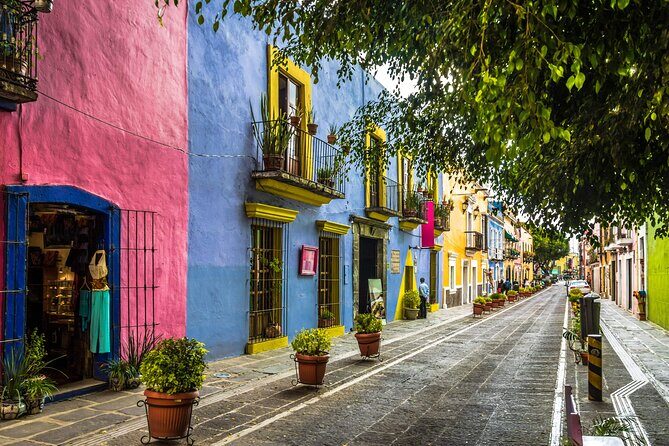 Hidden Gems of Mexico City: Exploration Game and Tour - Final Thoughts: Is It Worth It?
