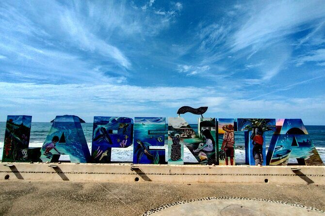 Hidden Gems of Nayarit: A Private Coastal Escape - Whats Included and Whats Extra