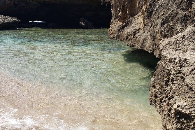 Hidden Gems of the North, Puerto Rico Private Tour - Who Is This Tour Best For?