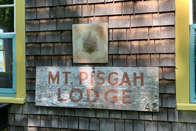 Hidden Harbor E Bike Tour of Boothbay Harbor - FAQ
