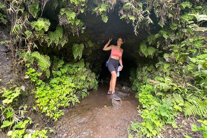 Hidden Hawaii Tours - An In-Depth Look at the Tour Experience