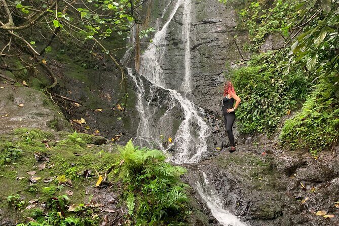 Hidden Hawaii Tours - Final Thoughts