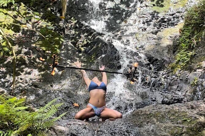 Hidden Hawaii Tours - FAQ
