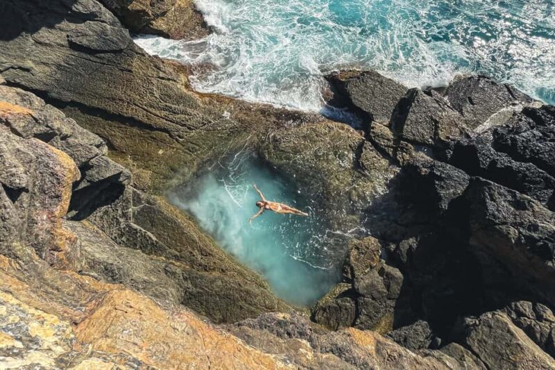 Hidden Ibiza: Coastal Hikes, Snorkeling & Secret Spots - Key Points