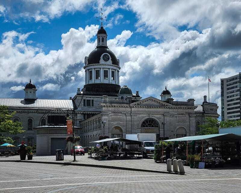 Hidden Kingston City Walking Tours - Final Thoughts: Is It Worth It?
