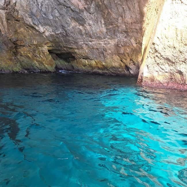Hidden Malta: From Coastal Wonders to the Silent City - The Practicalities: Transportation, Timing, and Value