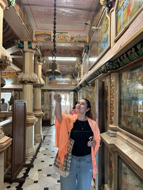 Hidden Mumbai Explorer - Who Is This Tour Best For?