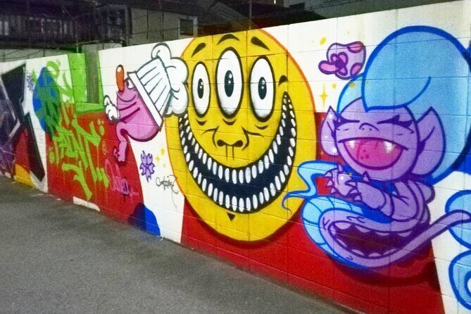 Hidden Osaka Foodie Tour: Nishinari Backstreets & Local Dining - Final Thoughts: Is It Worth It?