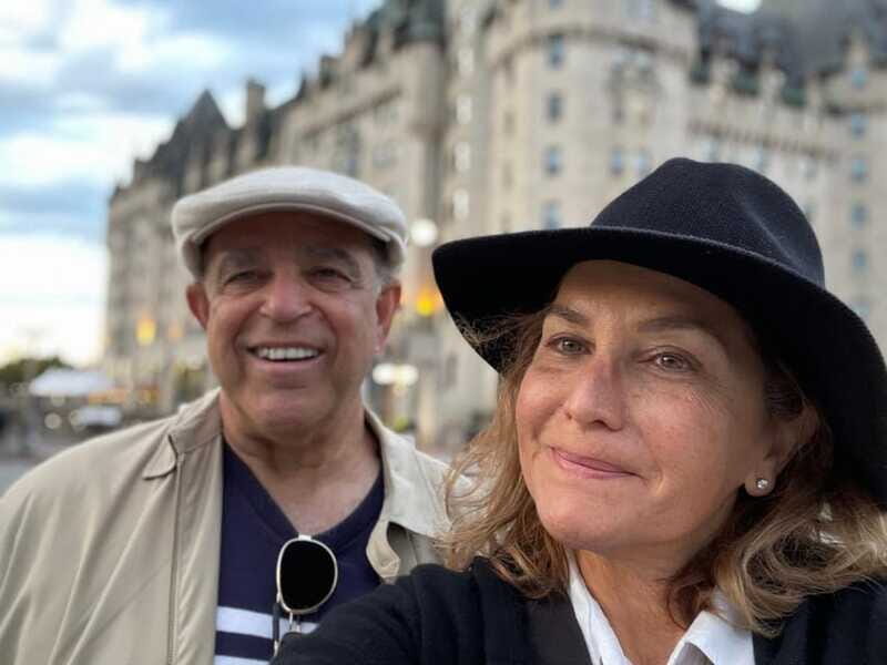 Hidden Ottawa: A Private Guided Walking Tour of Secret Spots - FAQ