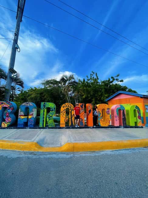 Hidden Paradise in the Caribbean: All-Inclusive VIP Private Glamping - FAQ