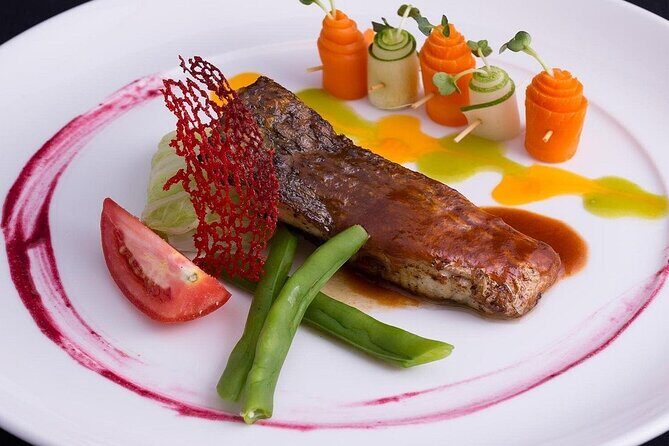 Hidden Paradise of Bai Tu Long Bay Day Cruise and Kayak Adventure - FAQs