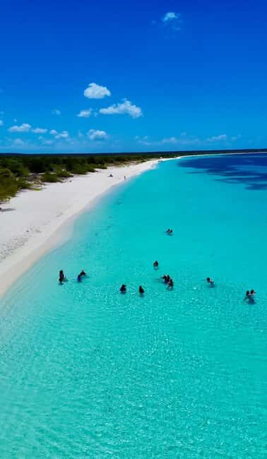 Hidden Paradise of the Caribbean: VIP Getaway to Private Beaches - Final Thoughts