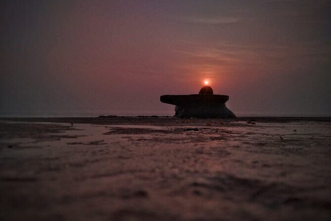 Hidden Secrets of Varanasi: Vibrant Tradition (Guided Tour) - Nepali Temple (Kathwala Temple): Architectural Beauty and Cultural Blend